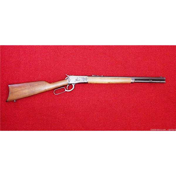 ROSSI R92 New and Used Price, Value, & Trends 2023