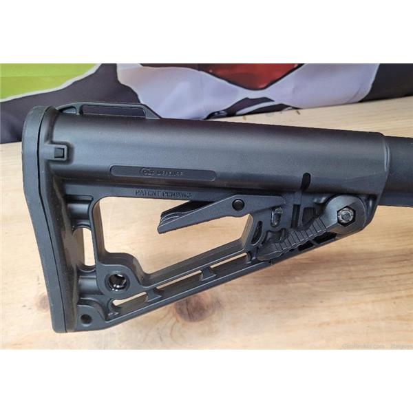 COLT 6940 New and Used Price, Value, & Trends 2024