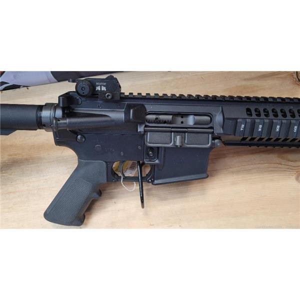 COLT 6940 New and Used Price, Value, & Trends 2023