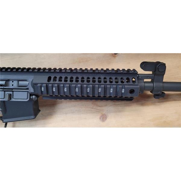 COLT 6940 New and Used Price, Value, & Trends 2023