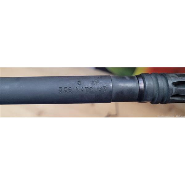 COLT 6940 New and Used Price, Value, & Trends 2023