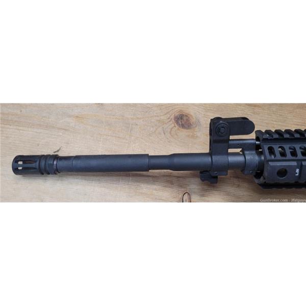 COLT 6940 New and Used Price, Value, & Trends 2024