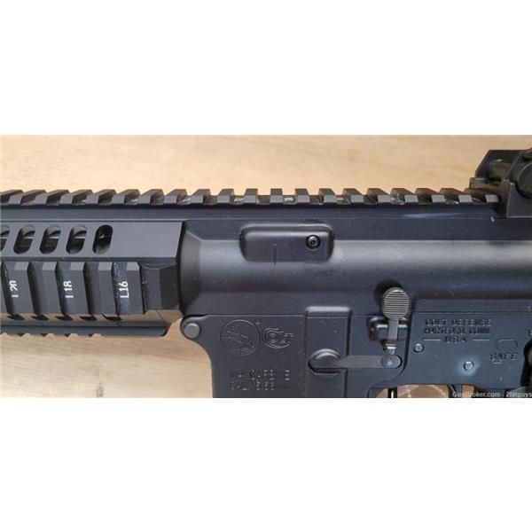 COLT 6940 New and Used Price, Value, & Trends 2024