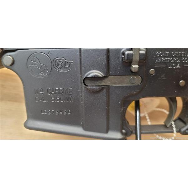 COLT 6940 New and Used Price, Value, & Trends 2023