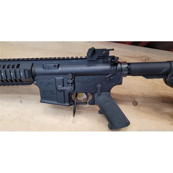 COLT 6940 New and Used Price, Value, & Trends 2024