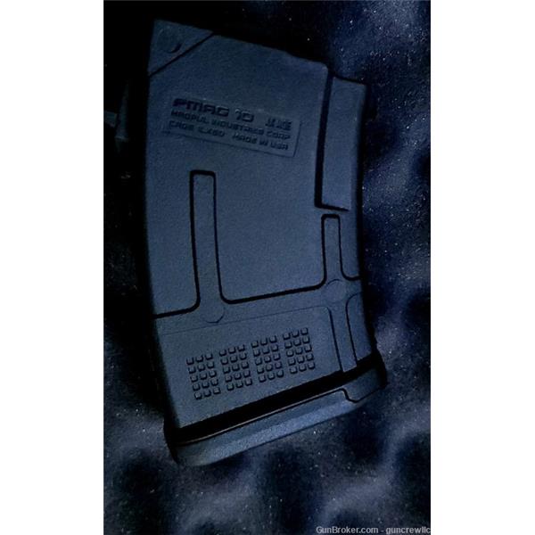 CENTURY ARMS VSKA New and Used Price, Value, & Trends 2023