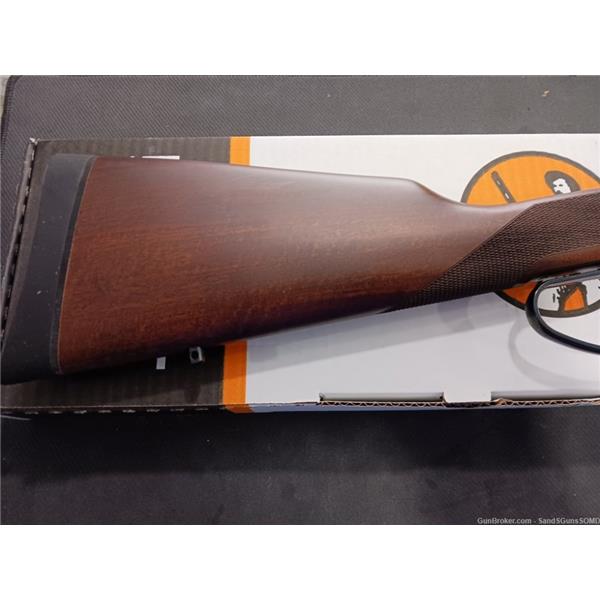 HENRY BIG BOY 357 New and Used Price, Value, & Trends 2023