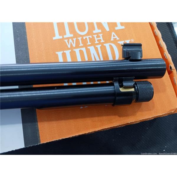 HENRY BIG BOY 357 New and Used Price, Value, & Trends 2023