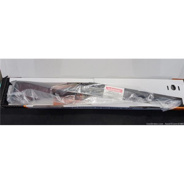 HENRY BIG BOY 357 New and Used Price, Value, & Trends 2023