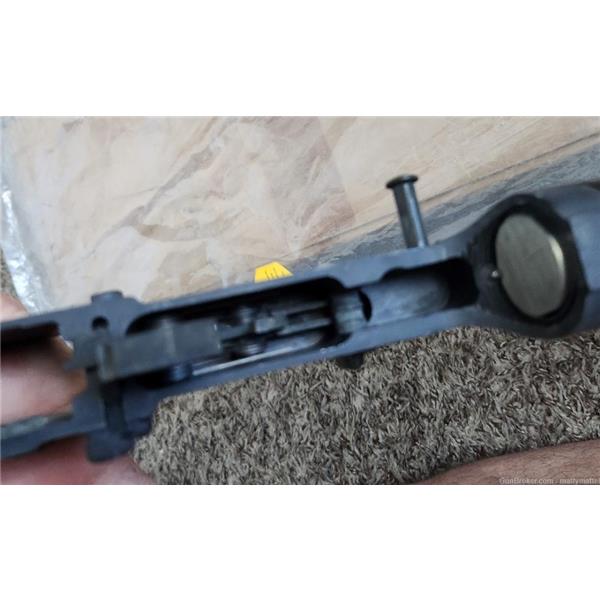 COLT SP1 New and Used Price, Value, & Trends 2024