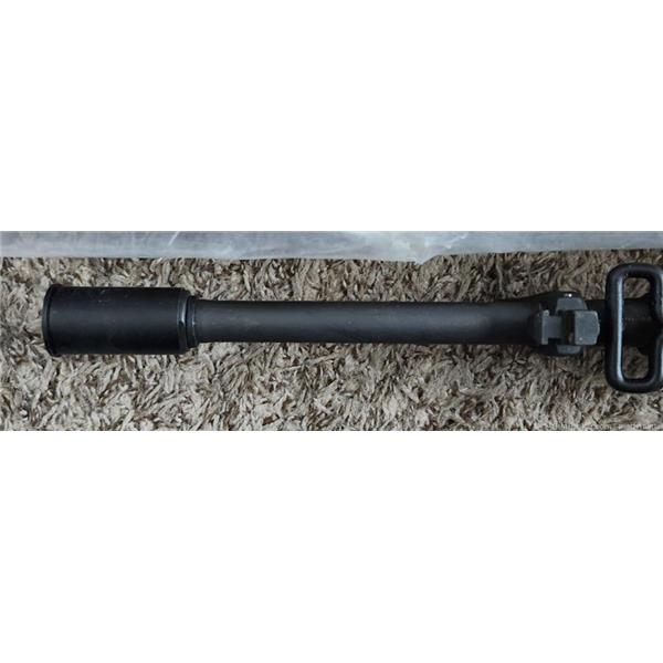 COLT SP1 New and Used Price, Value, & Trends 2024