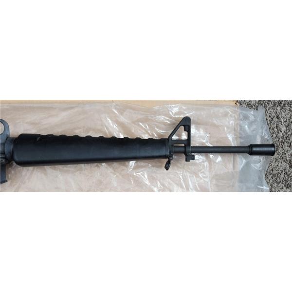 COLT SP1 New and Used Price, Value, & Trends 2024