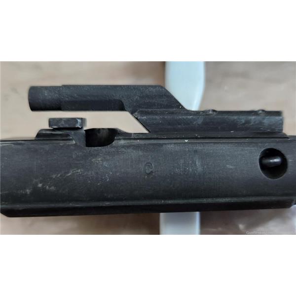 COLT SP1 New and Used Price, Value, & Trends 2024