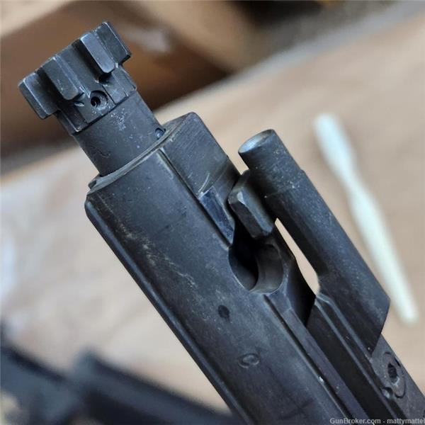 COLT SP1 New and Used Price, Value, & Trends 2024