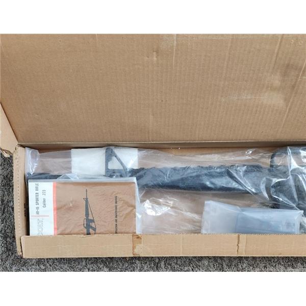 COLT SP1 New and Used Price, Value, & Trends 2024