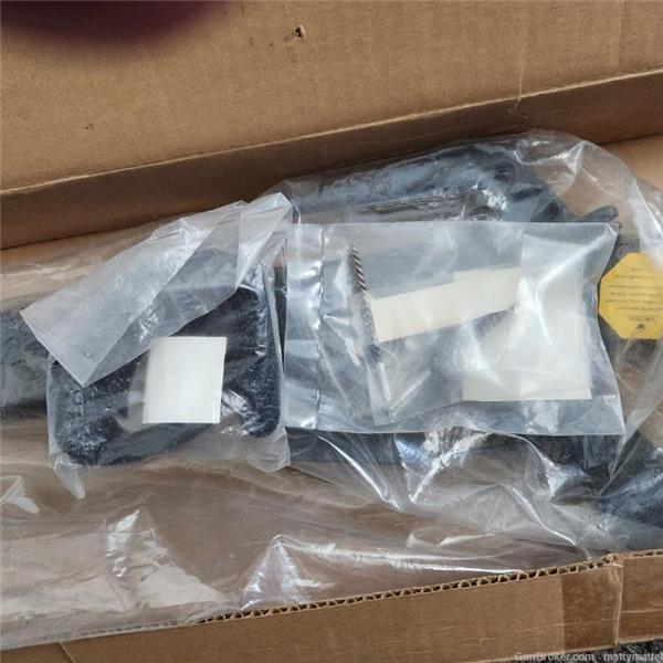 COLT SP1 New and Used Price, Value, & Trends 2024