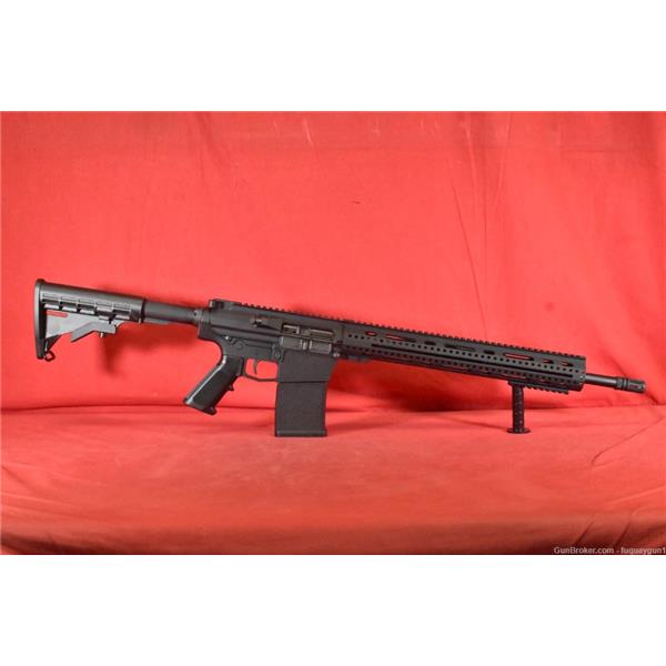 ALEX PRO FIREARMS New and Used Price, Value, & Trends 2023