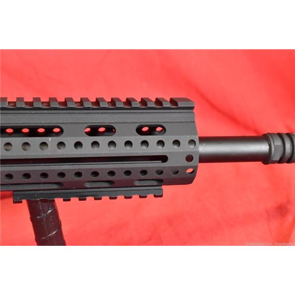 ALEX PRO FIREARMS New and Used Price, Value, & Trends 2023