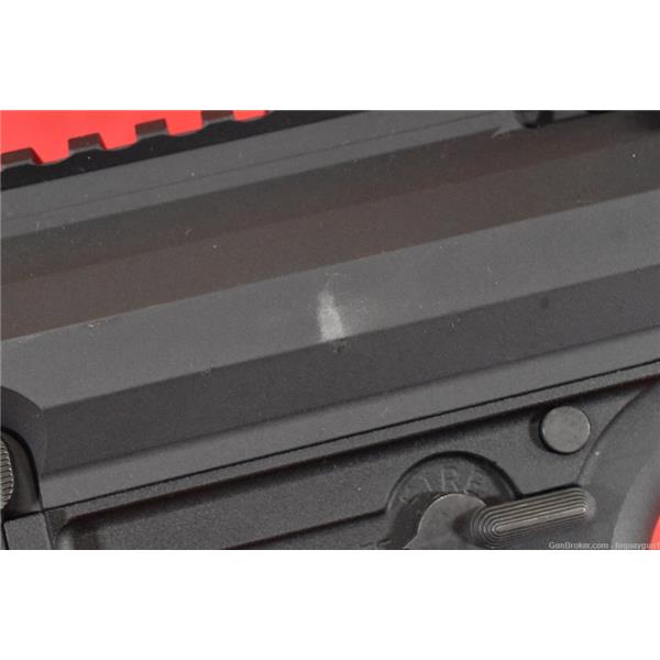 ALEX PRO FIREARMS New and Used Price, Value, & Trends 2023