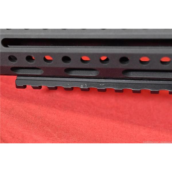 ALEX PRO FIREARMS New and Used Price, Value, & Trends 2023