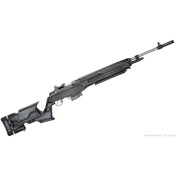 SPRINGFIELD M1A New and Used Price, Value, & Trends 2023