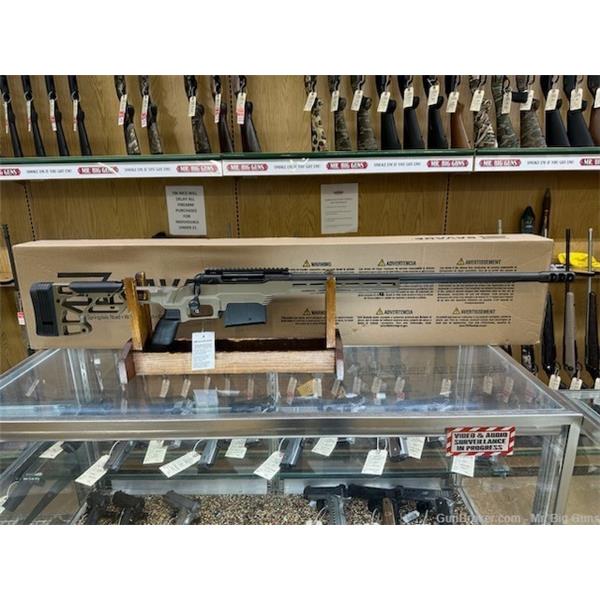 SAVAGE 110 PRECISION New and Used Price, Value, & Trends 2024