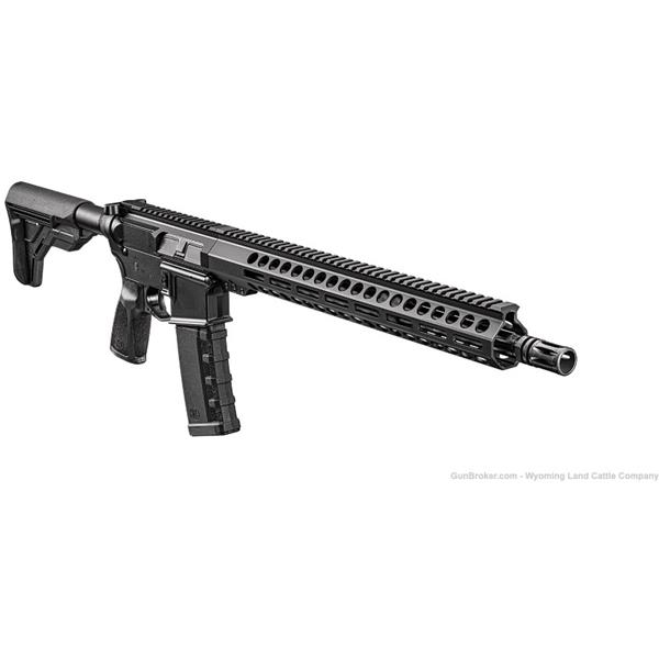 845737016982 New and Used Price, Value, & Trends 2024