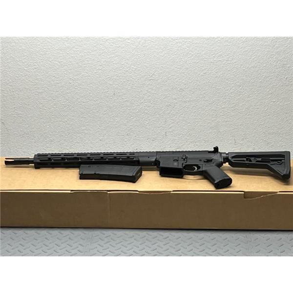 CORE 15 New and Used Price, Value, & Trends 2024