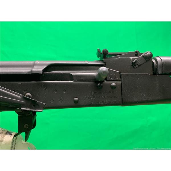 WASR 10 New and Used Price, Value, & Trends 2023