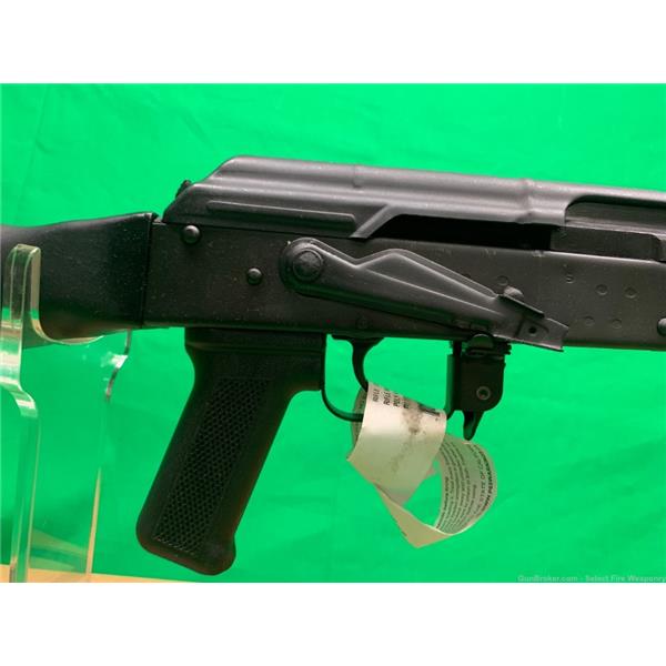 WASR 10 New and Used Price, Value, & Trends 2023