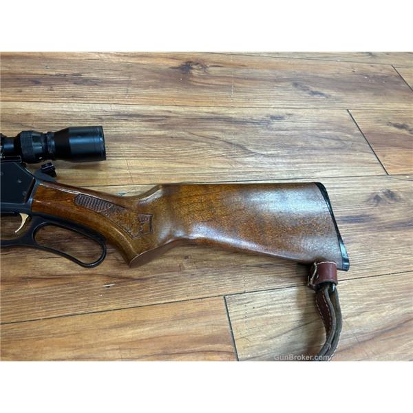 ALAMO COMMEMORATIVE New and Used Price, Value, & Trends 2024