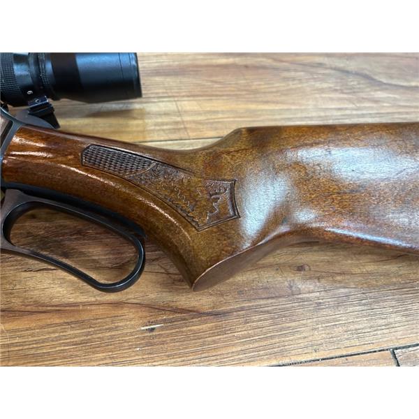 ALAMO COMMEMORATIVE New and Used Price, Value, & Trends 2024