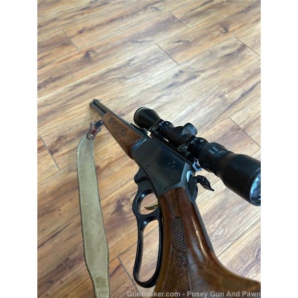 ALAMO COMMEMORATIVE New and Used Price, Value, & Trends 2024