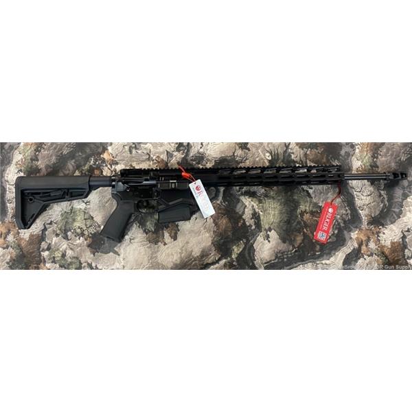 RUGER 308 New and Used Price, Value, & Trends 2023