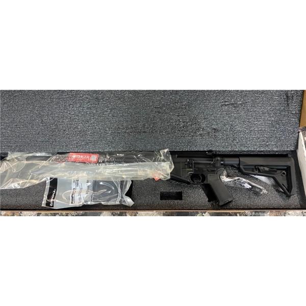 RUGER 308 New and Used Price, Value, & Trends 2023