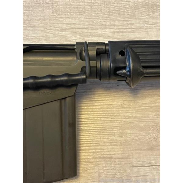 FAL New and Used Price, Value, & Trends 2023