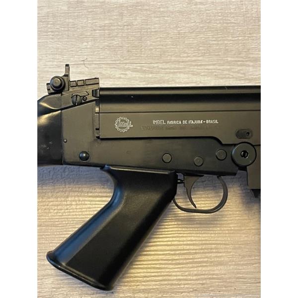 FAL New and Used Price, Value, & Trends 2023