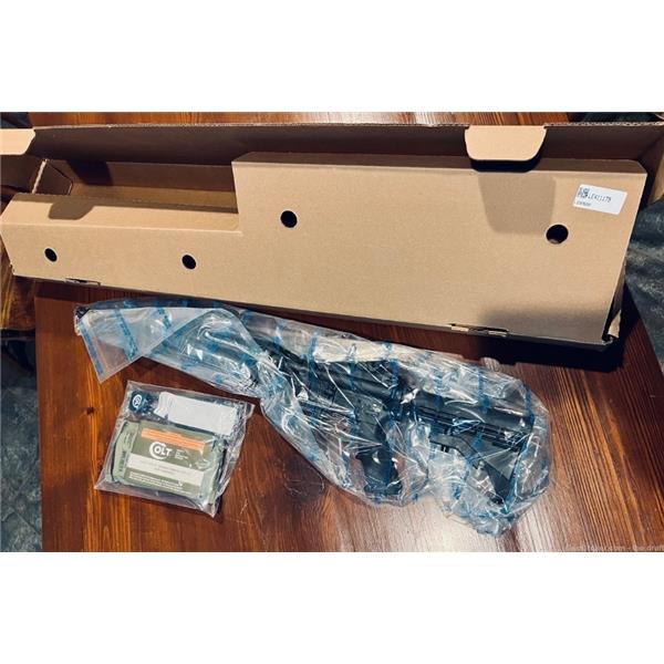 COLT LE6920 New and Used Price, Value, & Trends 2023