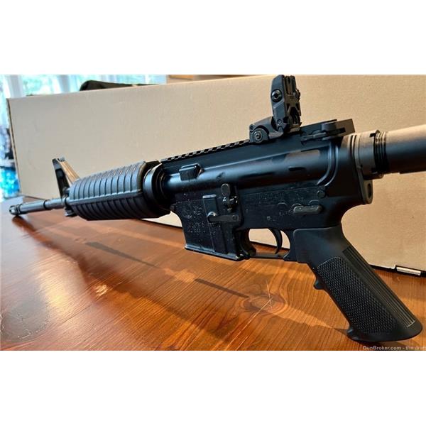 COLT LE6920 New and Used Price, Value, & Trends 2023