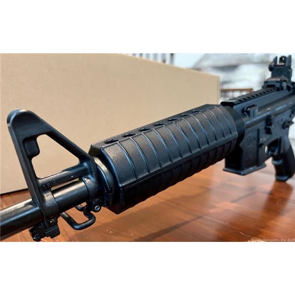 COLT LE6920 New and Used Price, Value, & Trends 2023