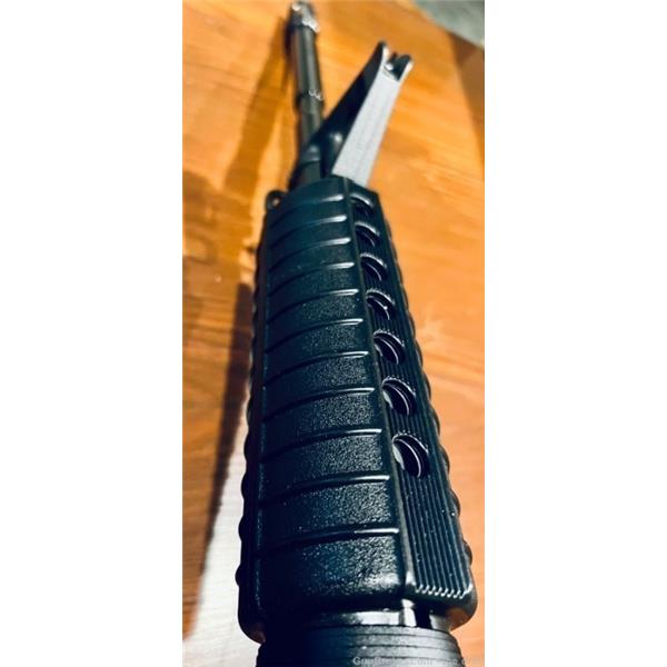 COLT LE6920 New and Used Price, Value, & Trends 2023