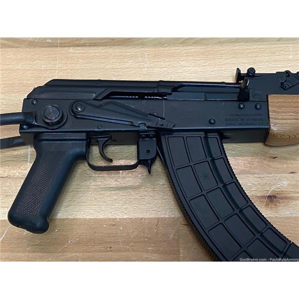WASR 10 New and Used Price, Value, & Trends 2023