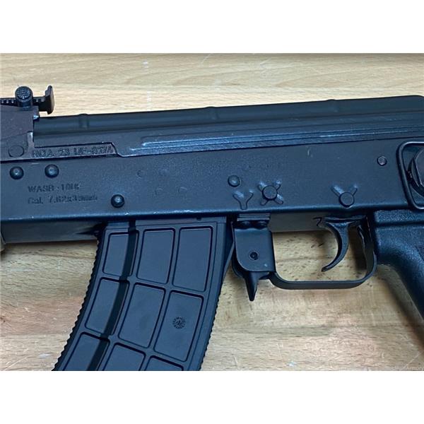 WASR 10 New and Used Price, Value, & Trends 2023