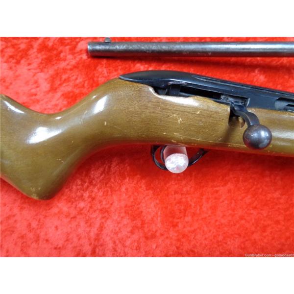 SAVAGE MODEL New and Used Price, Value, & Trends 2023