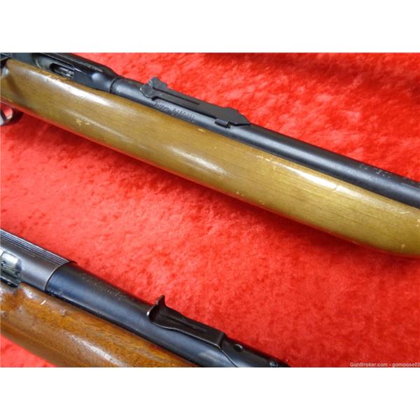 SAVAGE MODEL New and Used Price, Value, & Trends 2023