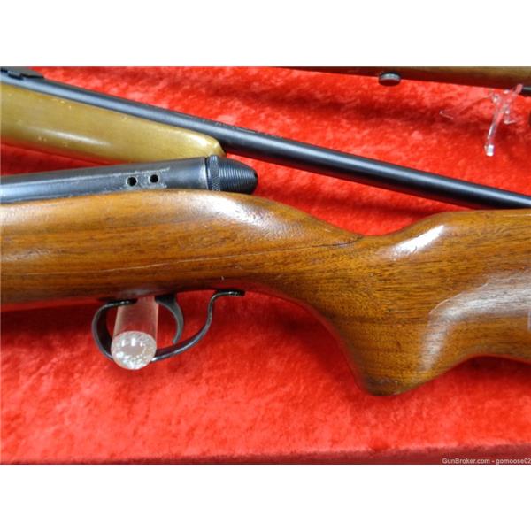 SAVAGE MODEL New and Used Price, Value, & Trends 2023