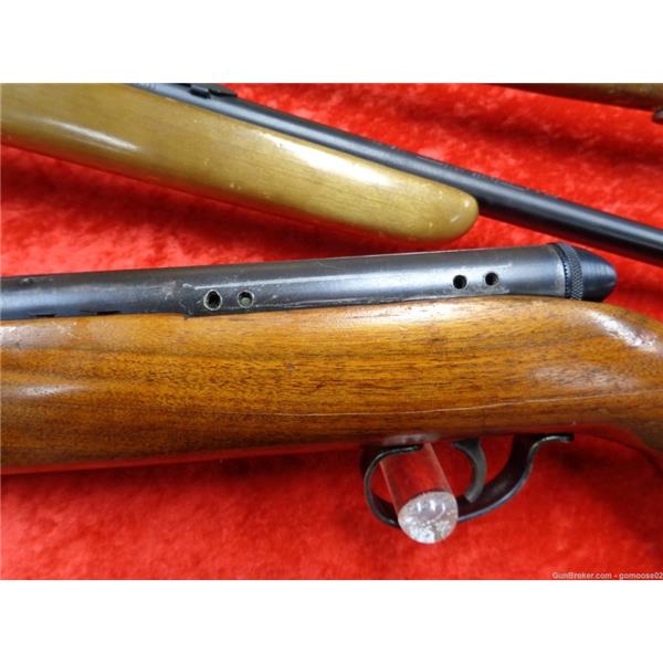 SAVAGE MODEL New and Used Price, Value, & Trends 2023