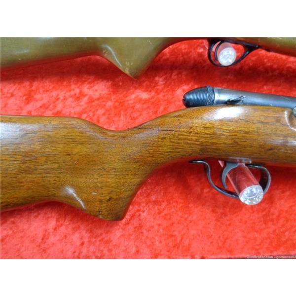 SAVAGE MODEL New and Used Price, Value, & Trends 2023