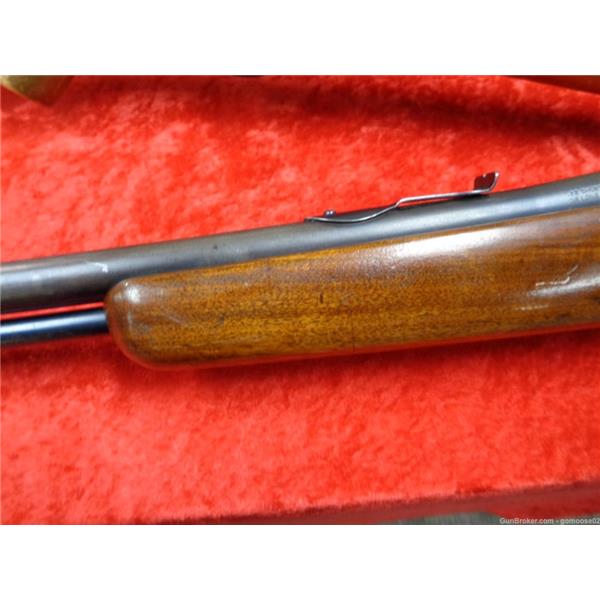 SAVAGE MODEL New and Used Price, Value, & Trends 2023