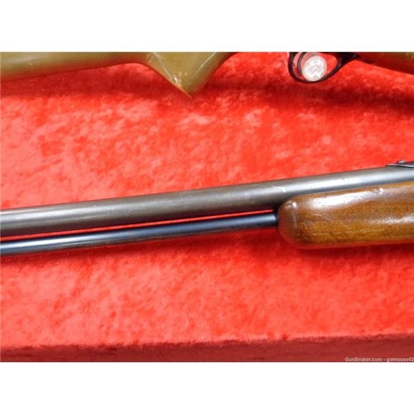 SAVAGE MODEL New and Used Price, Value, & Trends 2023